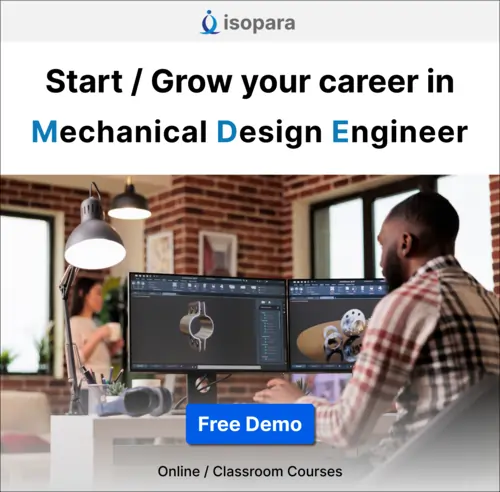 Design Tech Academy